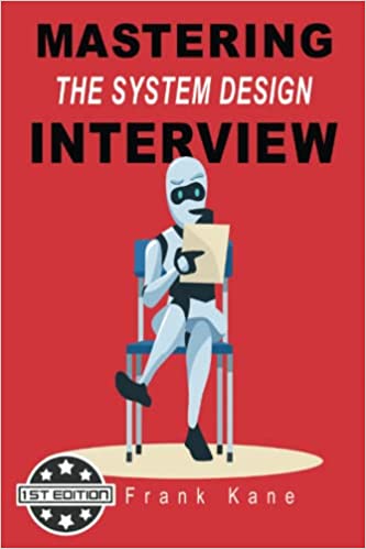 Mastering the System Design Interview: Getting Started - Sundog ...