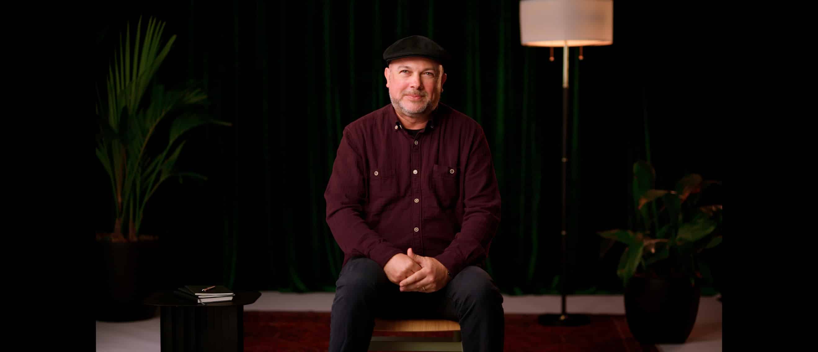 - Sundog Education with Frank Kane