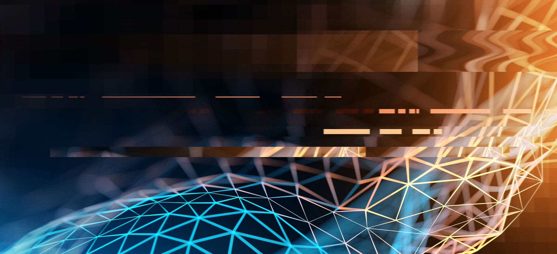 Machine Learning And Big Data Training With Frank Kane